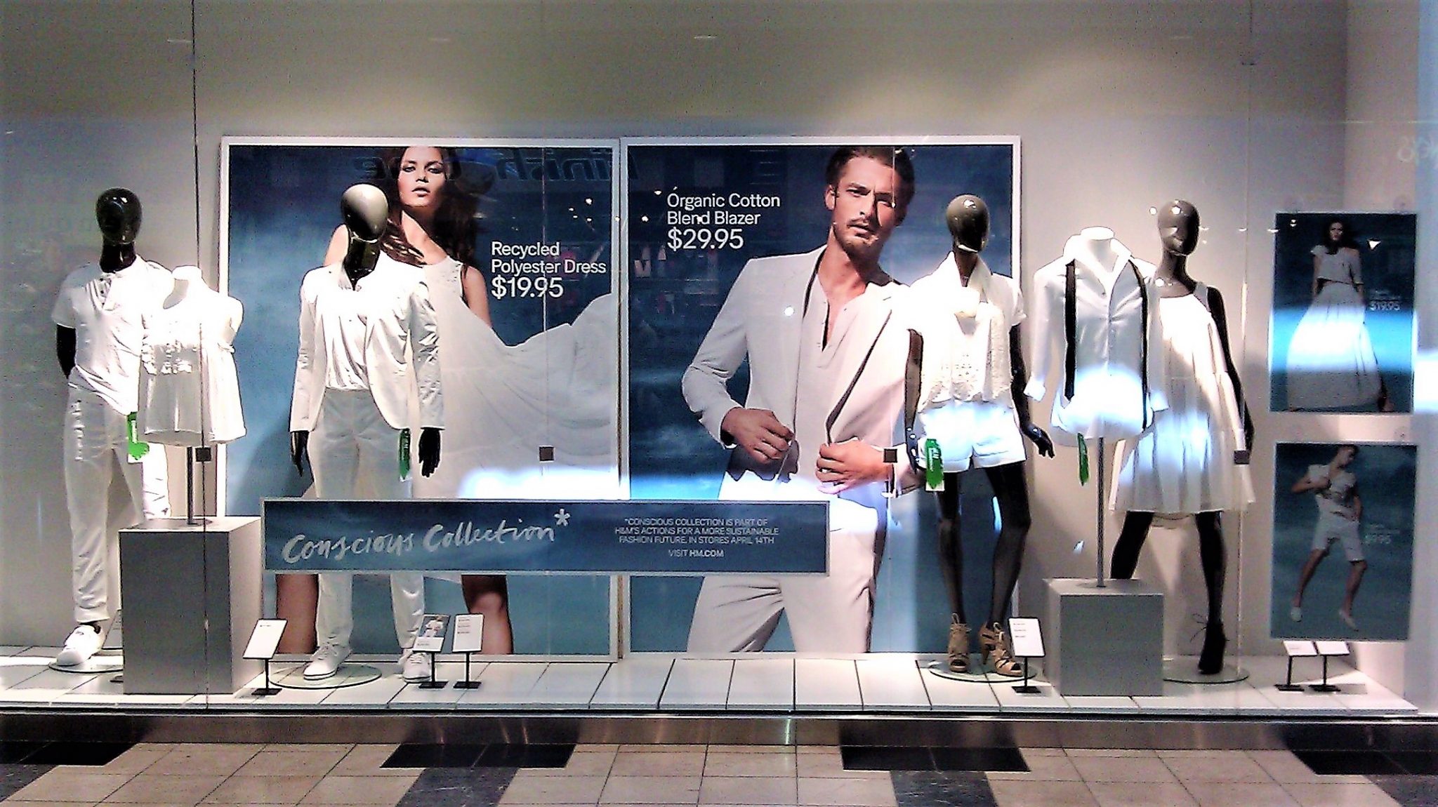 Best Custom Product Displays Las Vegas, NV | Local Sign Company