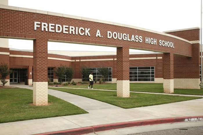 Best School Signs | Wall Murals, Custom Signs Near Me