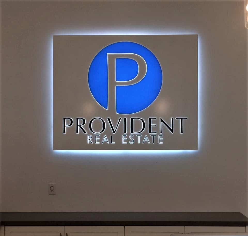 Best Corporate Signs | Eye-Catching Lighted & Promotional Signs Near Me