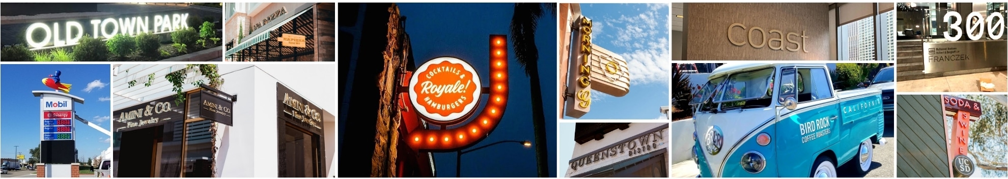 1 Lighted Signs LED Signs Las Vegas NV Local Sign Company Near Me 1-lighted-signs-led-signs-las-vegas-nv-local-sign-company-near-me