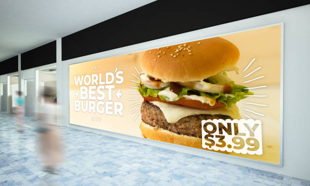 Best Sign Company Las Vegas, NV | Commercial Signage Company Near Me